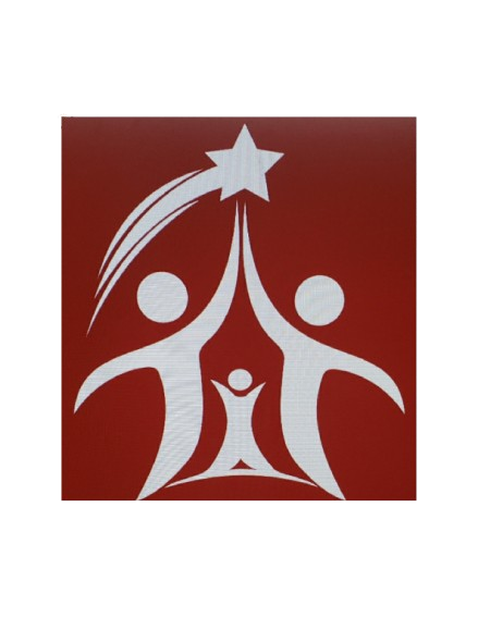 Home [www.divinerecoveryhope.com]